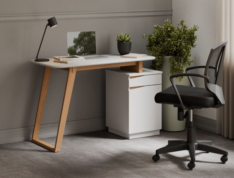 Study Tables – Interwood