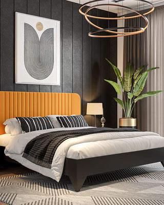 Collections Interwood
