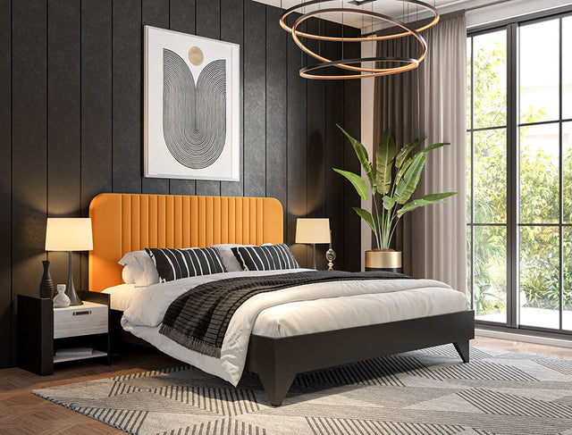 Collections – Interwood