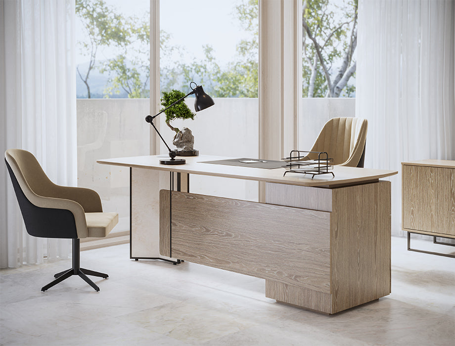 Sidus Executive Set - Interwood