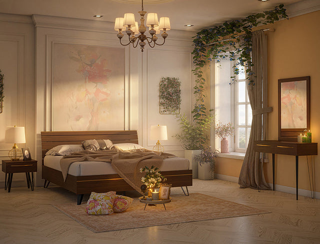 Collections – Interwood