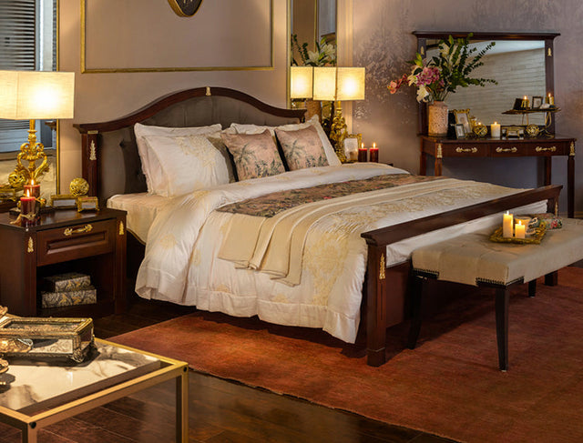 Collections – Interwood