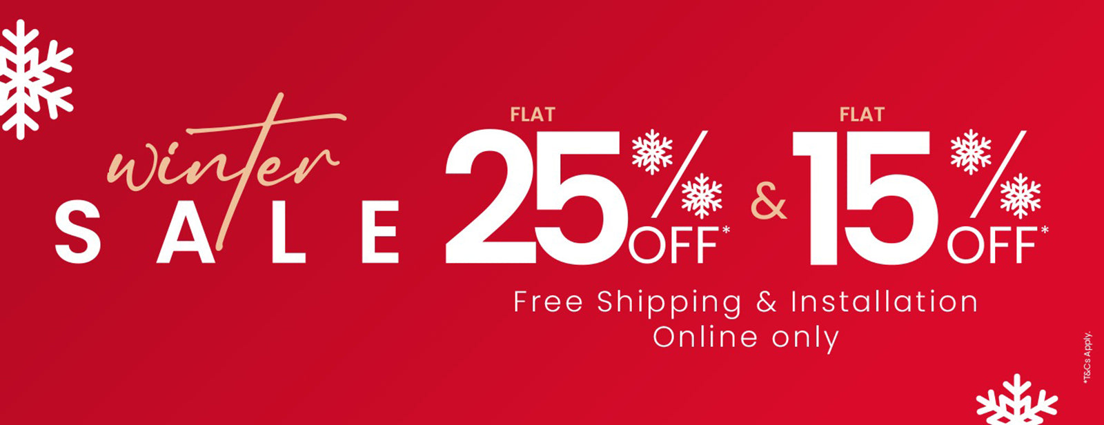 Interwood | Pakistan's Leading Home & Office Furniture Store