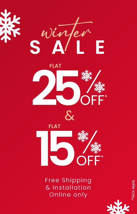 Interwood | Pakistan's Leading Home & Office Furniture Store