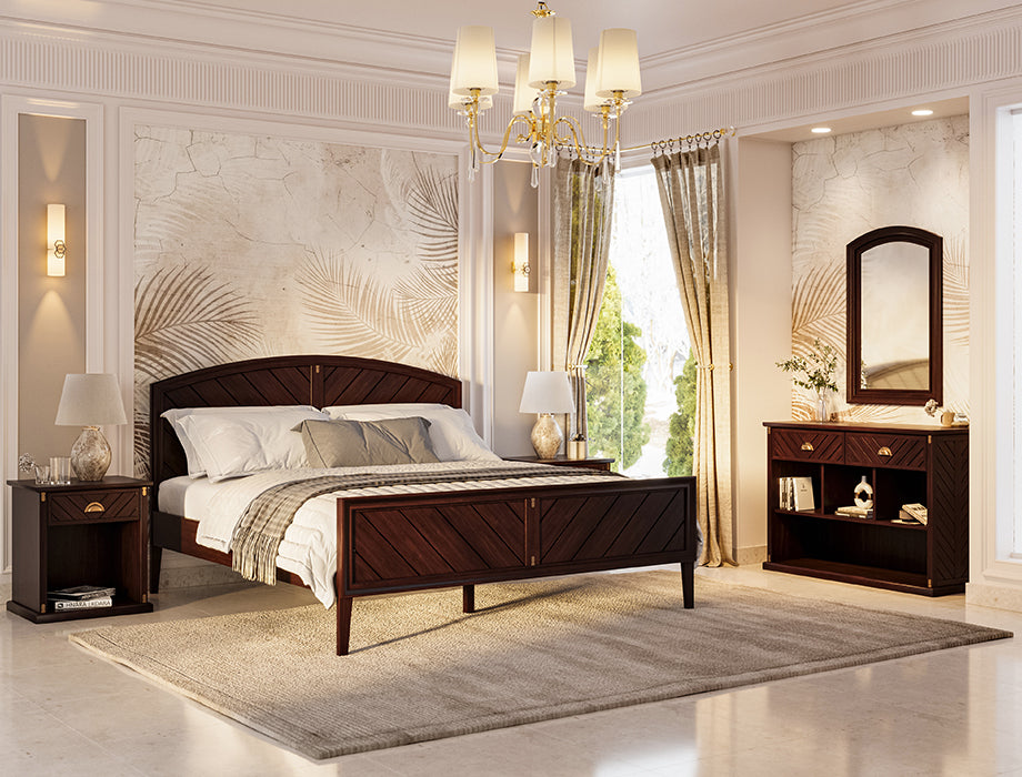 About Us – Interwood