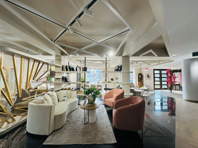 About Us – Interwood