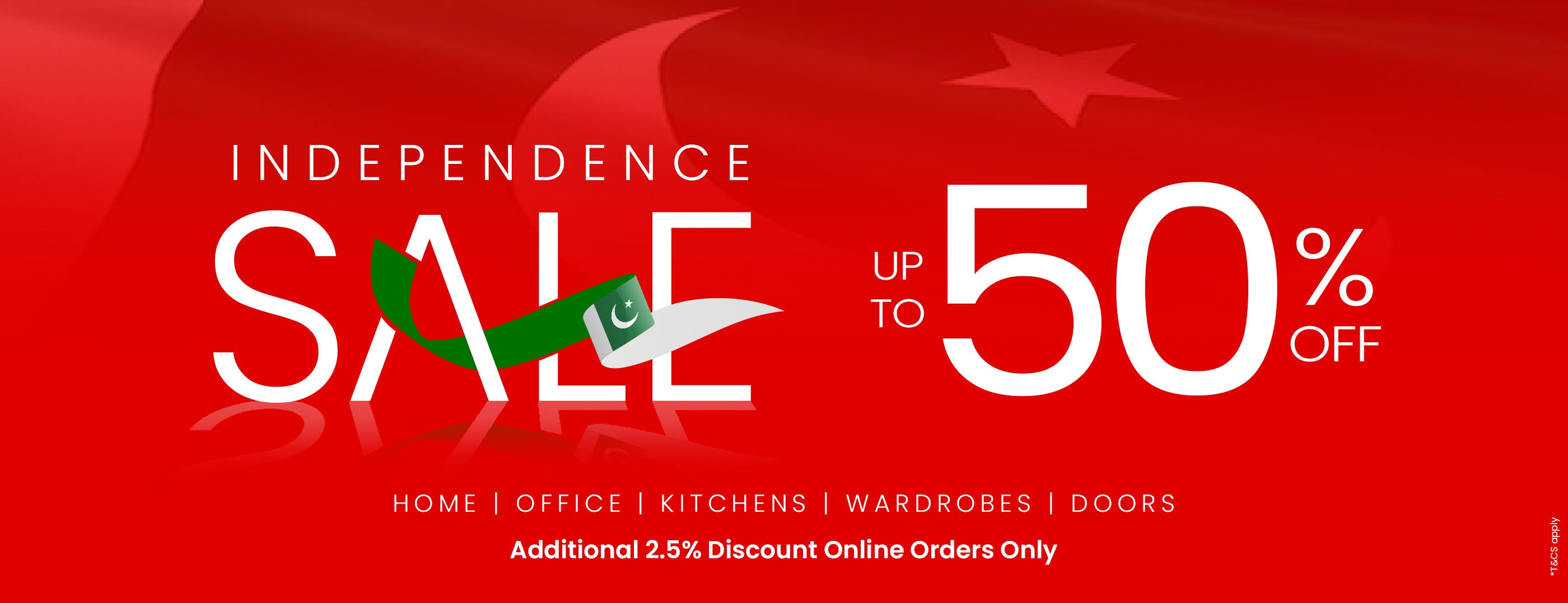 Interwood | Pakistan's Leading Home & Office Furniture Store