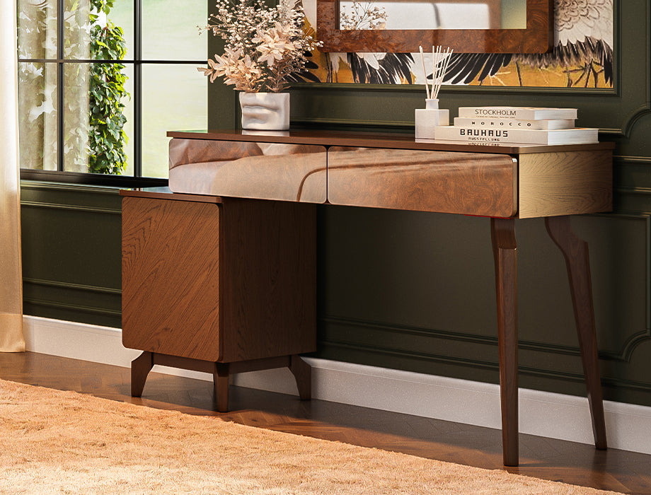 Redefine Your Bedroom Style with Chic Dresser Designs | Buy Now ...