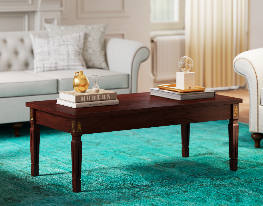 Living Page Interwood Living Page Interwood