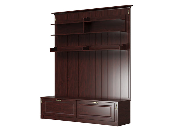 TV Units – Interwood