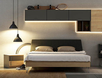Interwood | Pakistan's Leading Home & Office Furniture Store