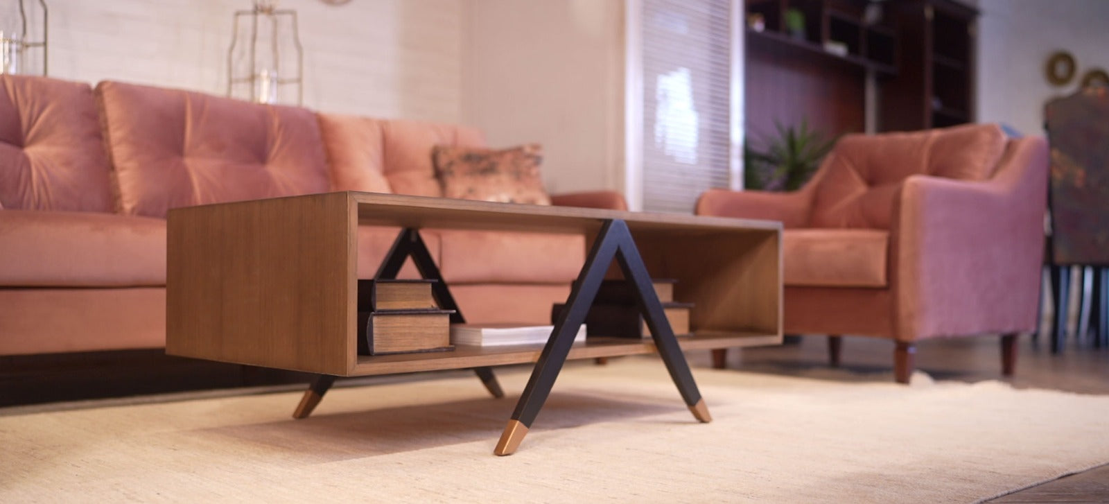 About Us – Interwood