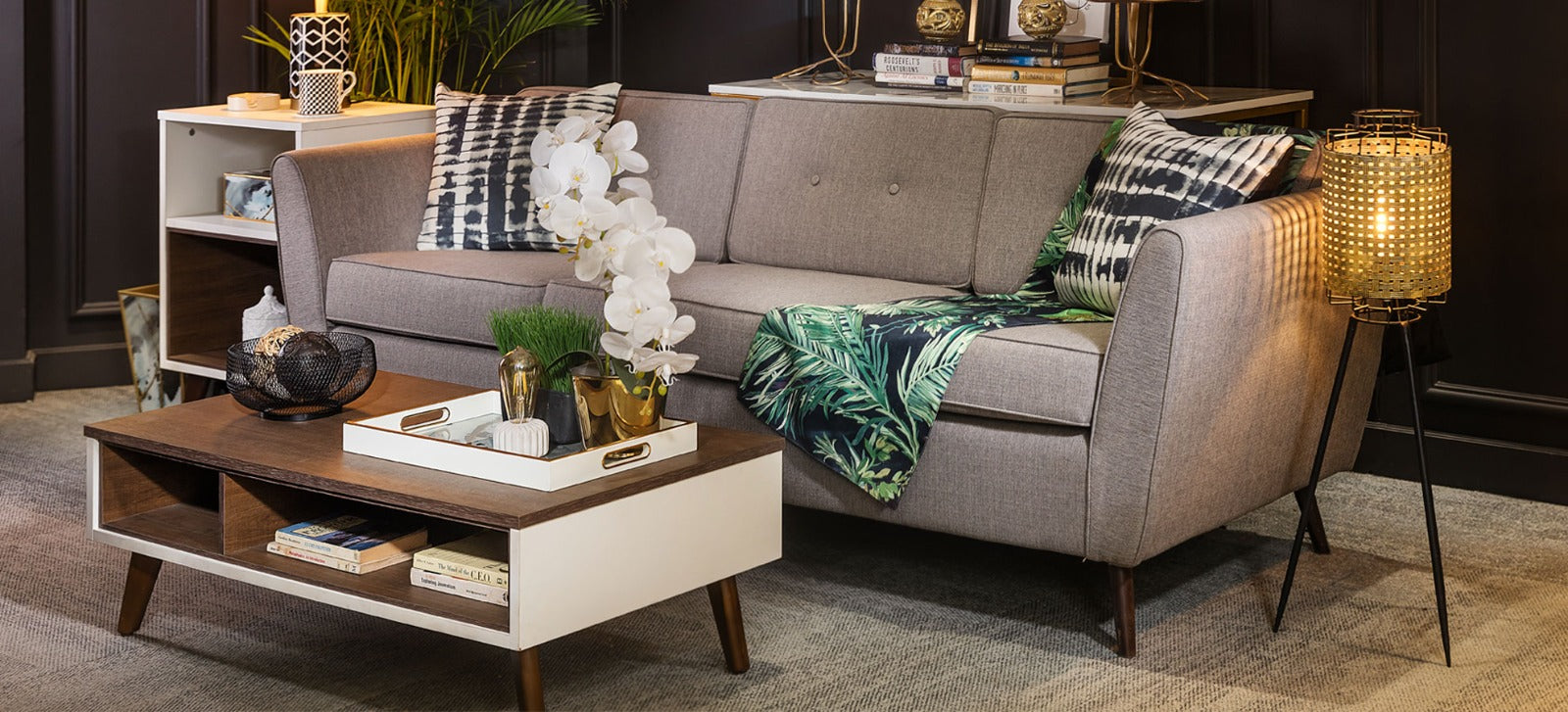 About Us – Interwood