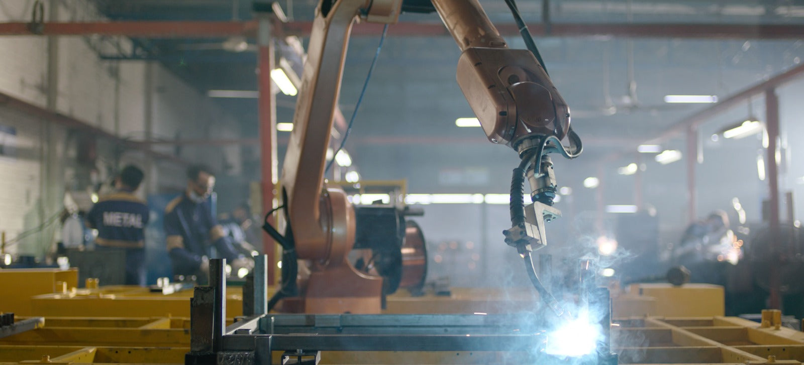 About Us – Interwood