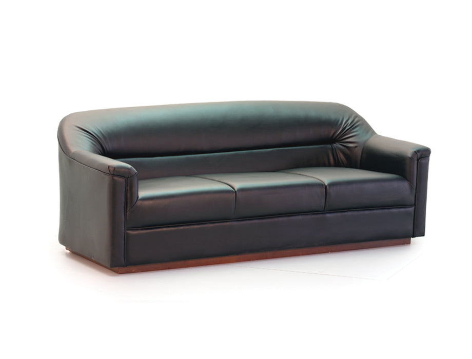 Arc Koto Sofa – Interwood
