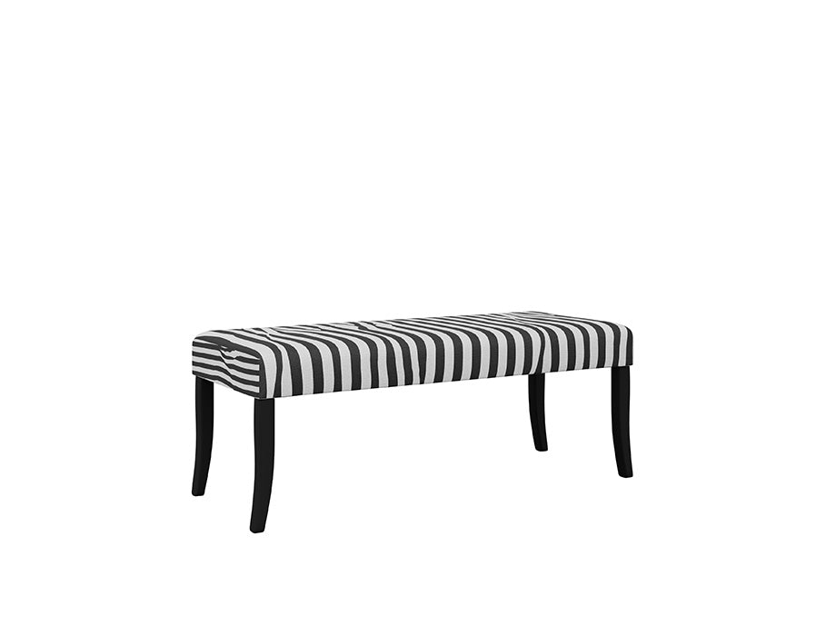 Benches – Interwood