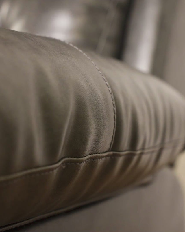 Collections – Interwood