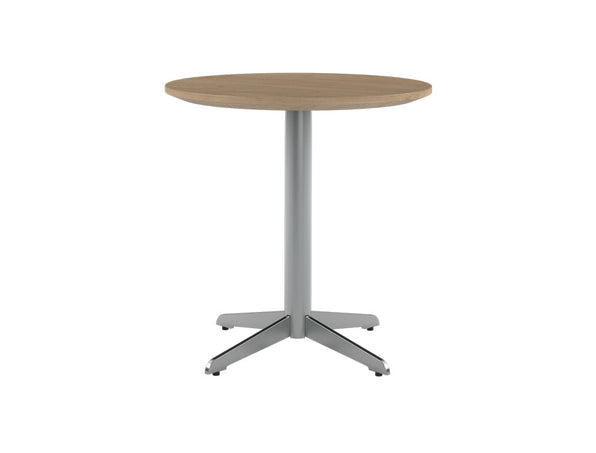 Interwood: Elevate Workspaces with Stylish Office Table Designs