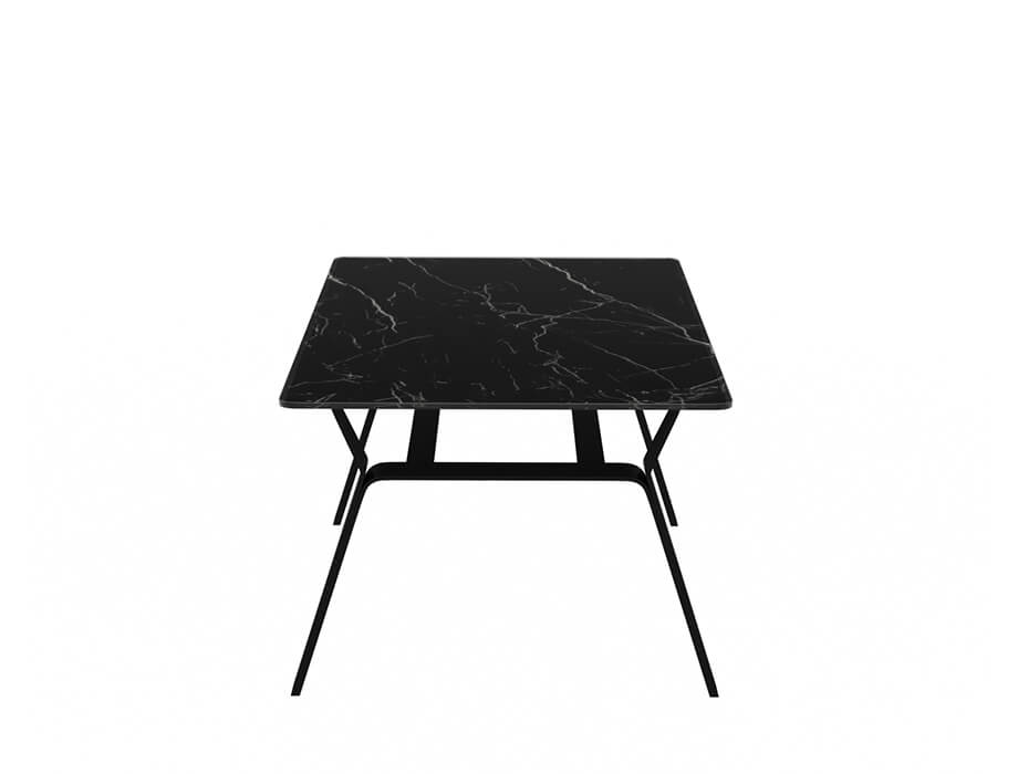 Elegant and Practical Center Table Designs for any Living Space | Buy ...