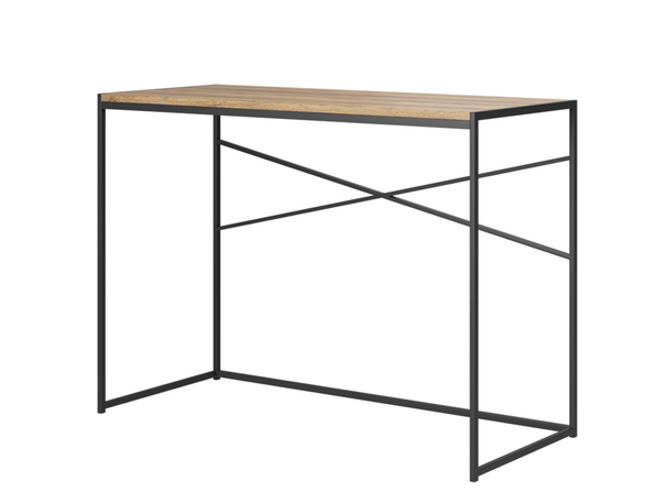 Study Tables – Interwood
