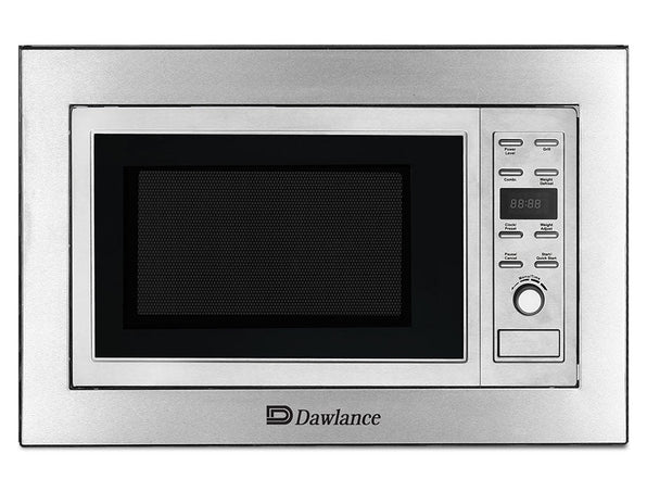 Explore the High-Quality Microwave Ovens at Interwood
