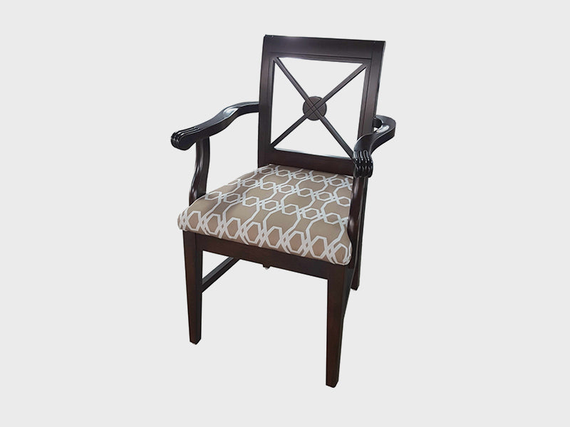 Dining Chairs – Interwood