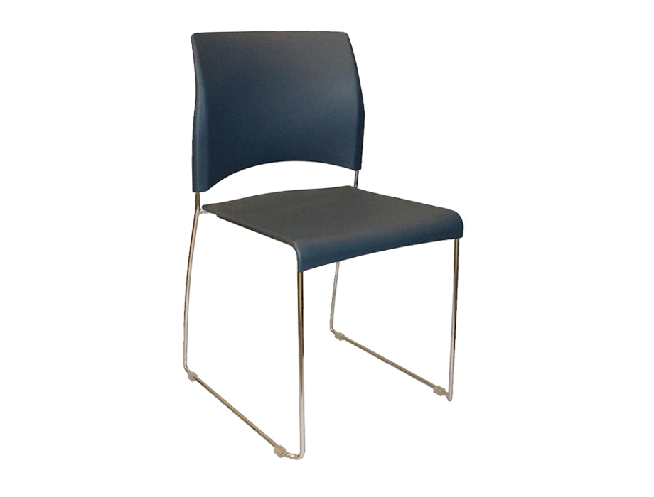 Cafeteria Chairs: Comfortable and Stylish Seating Options by Interwood