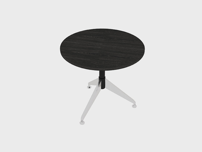 Discover Stylish and Functional Office Side Tables at Interwood