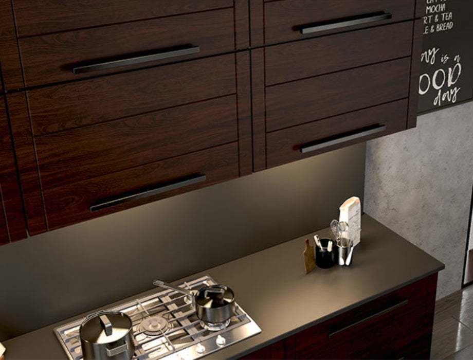 Free Kitchen Design | Best Kitchen Cabinet Design 2021 – Interwood