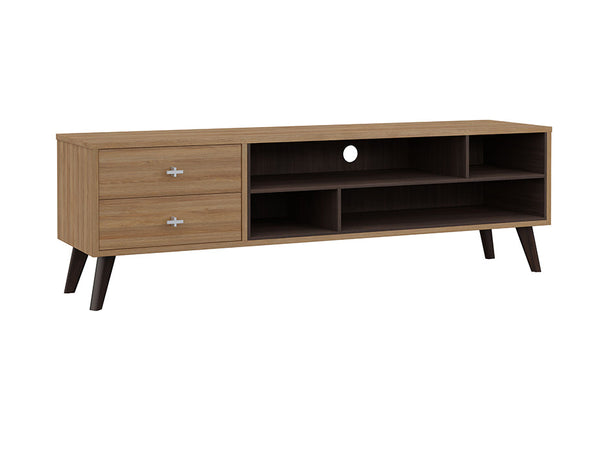 TV Units – Interwood