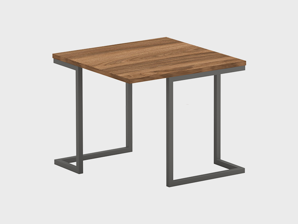 Tables – Interwood