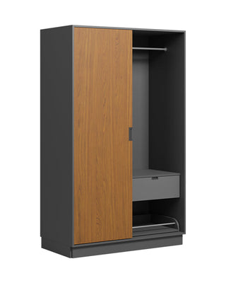 Collections – Interwood