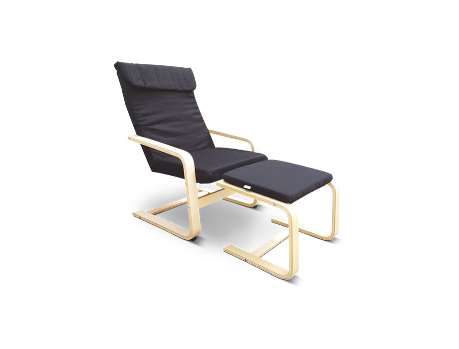 Relax Chairs – Interwood