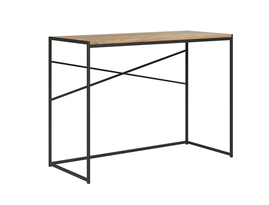 Computer Tables – Interwood