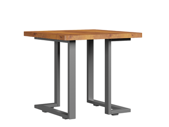 Tables – Interwood