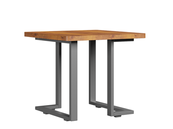 Tables – Interwood