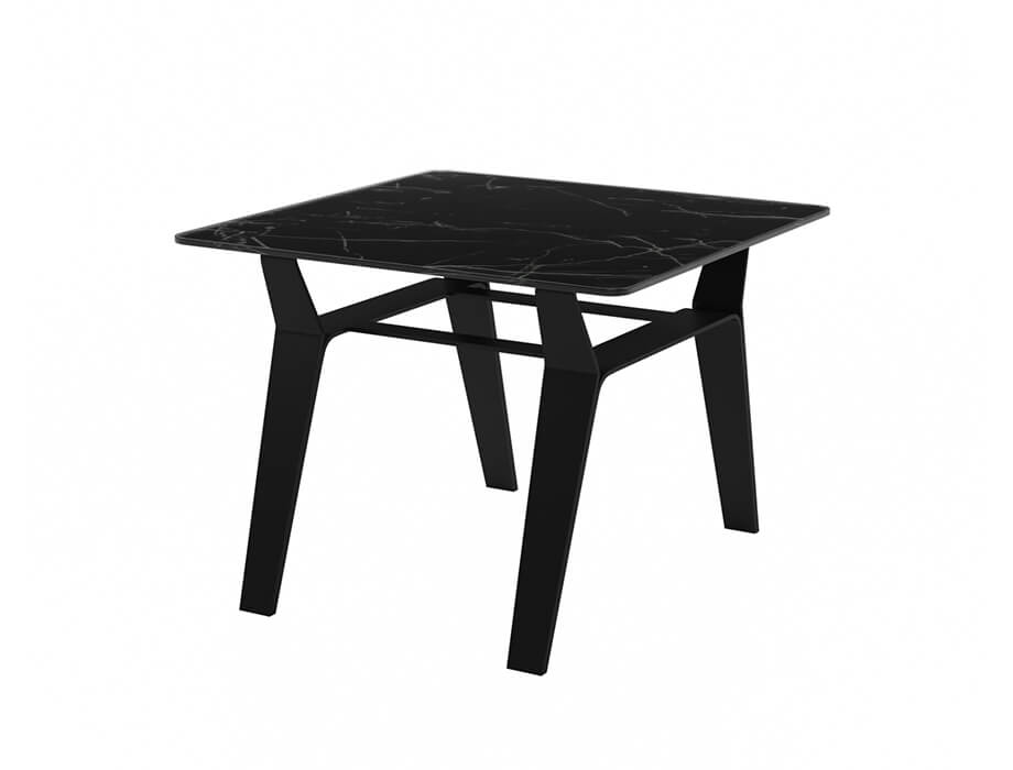 Add style and Functionality with Elegant Side Table Designs | Buy Now ...