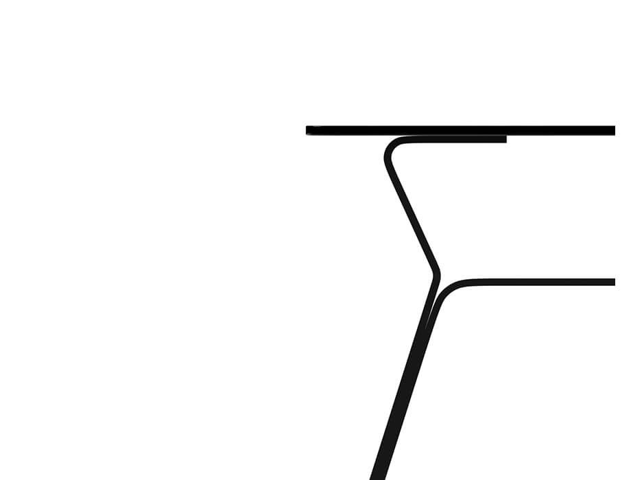 Add style and Functionality with Elegant Side Table Designs | Buy Now ...