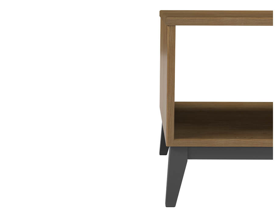 Buy Elegant and Functional Sofa Side Table Designs for your Space ...