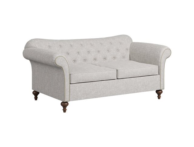 Collections – Interwood