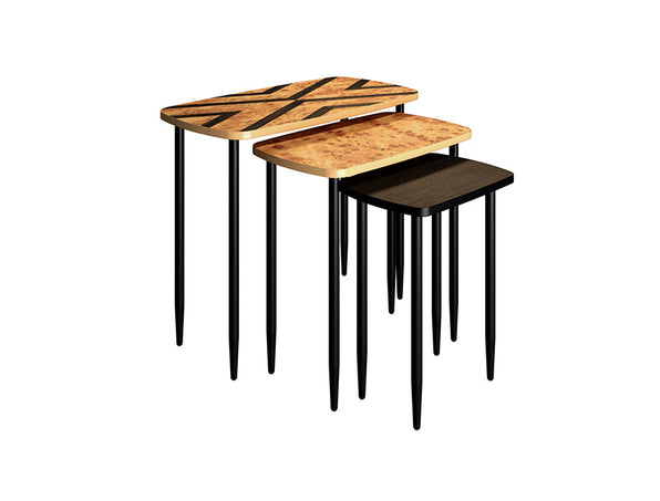 Tables – Interwood