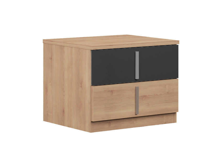 Elegant and Practical Bedside Table Designs for any Bedroom | Buy Now ...