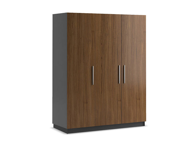 Collections – Interwood