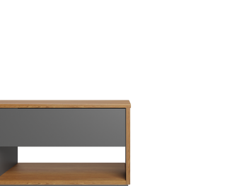 TV Units – Interwood