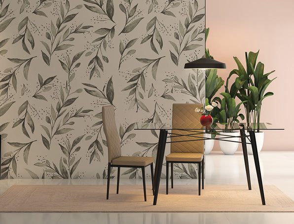 Affordable and Inspiring Dining Room Furniture at Interwood